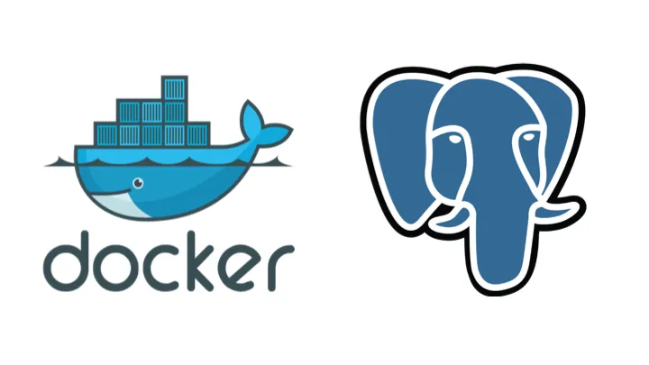 PostgreSQL trên Docker - Hướng dẫn cài đặt - Data Product