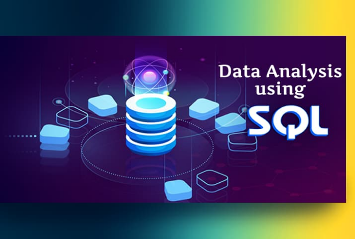 SQL trong Data Analysis: Các kiểu dữ liệu cơ bản trong PostgreSQL ...